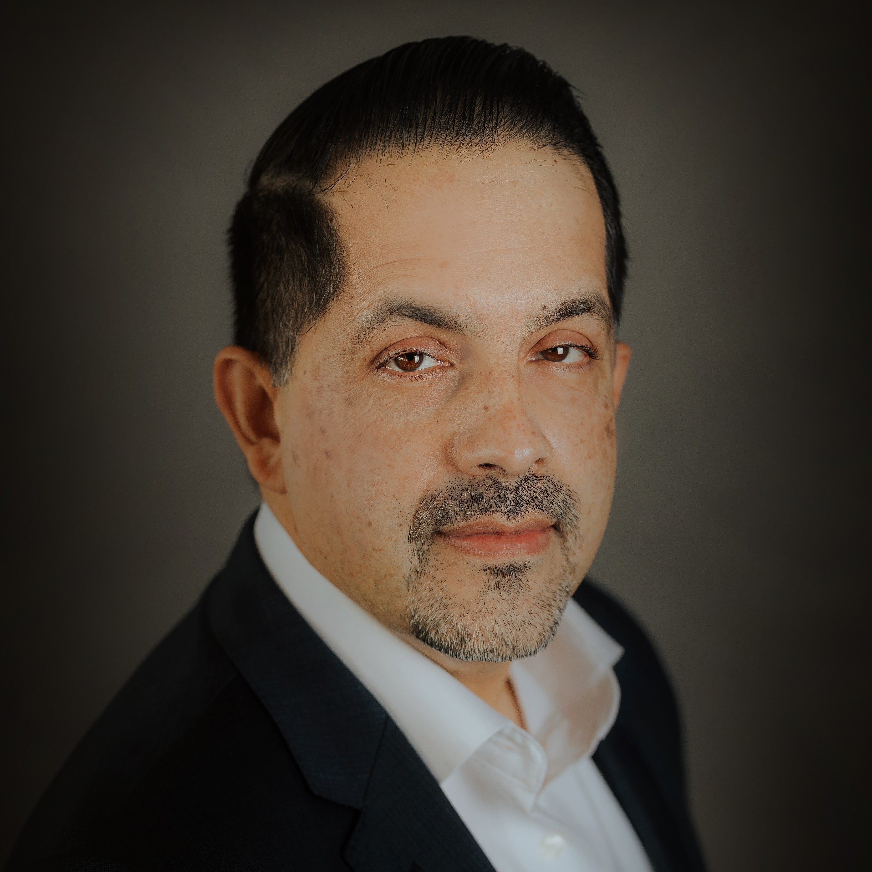 Brokers | JG Parker Insurance Group